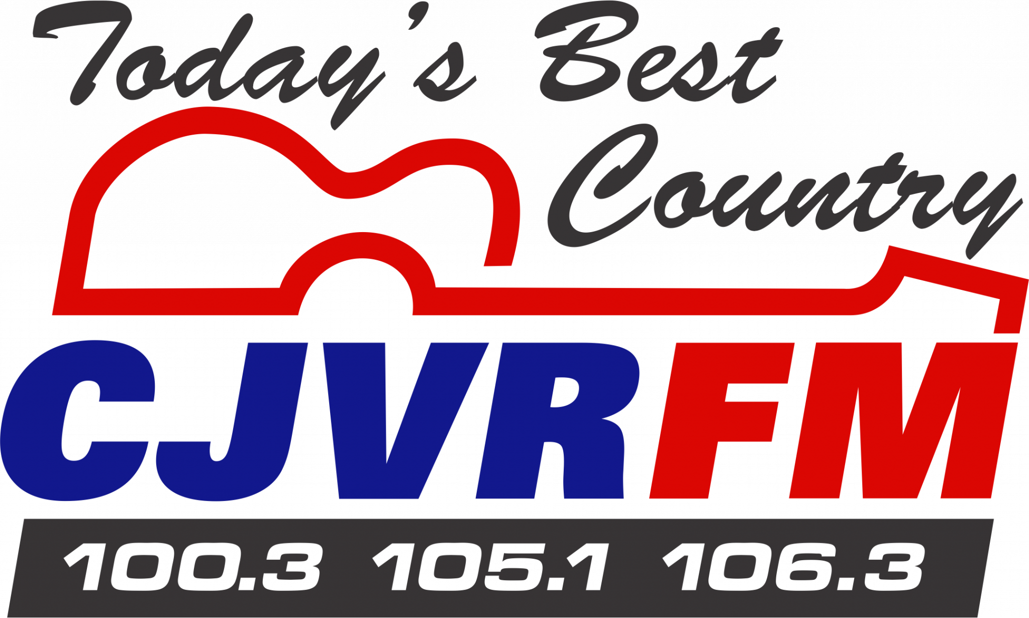 2020 Members – Safe Communities